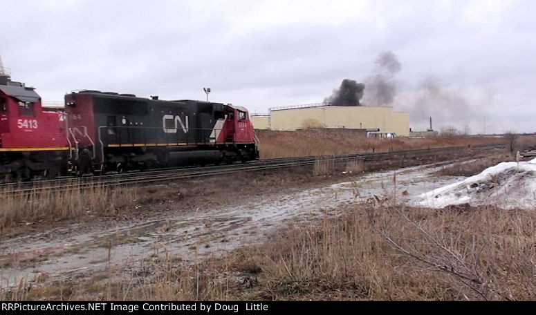 CN 5664